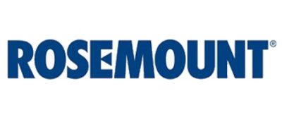 Rosemount Measurement & Analytical Instruments Supplier in USA
