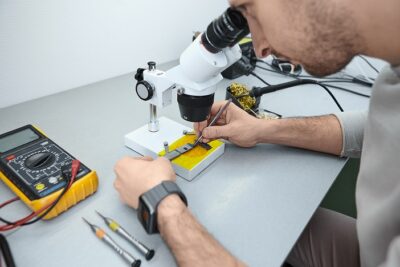 Best Calibration and Measurement Tools for U.S. Industries in 2026